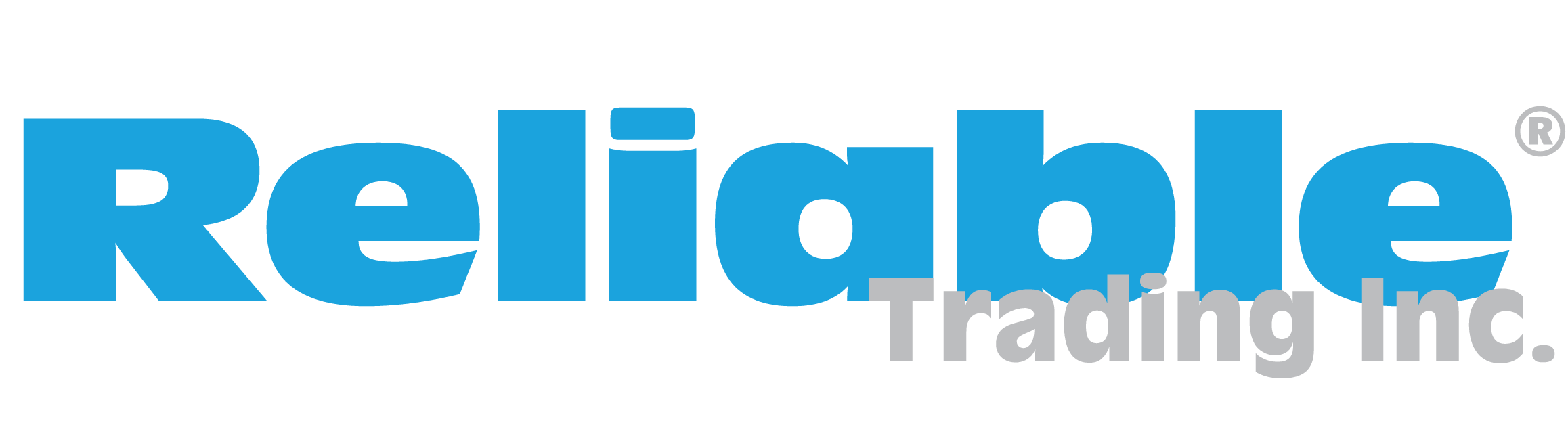 RTI | Reliable Trading Inc